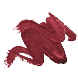 Stila | Makeup | Stila Stay All Day Liquid Lipstickin Rubino | Poshmark